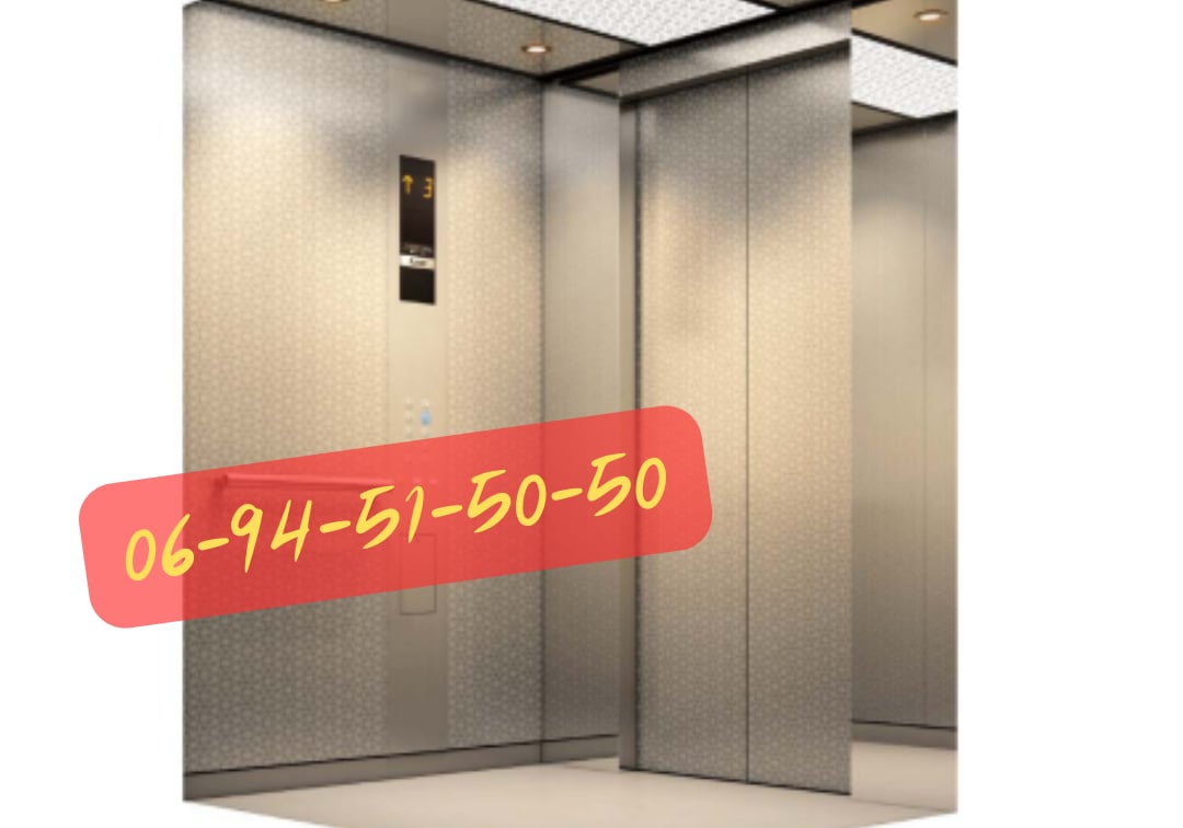 Guide complet sur les prix des ascenseurs pour les maisons au Maroc | Ascenseur Maroc