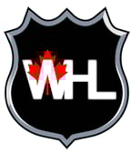 WHL