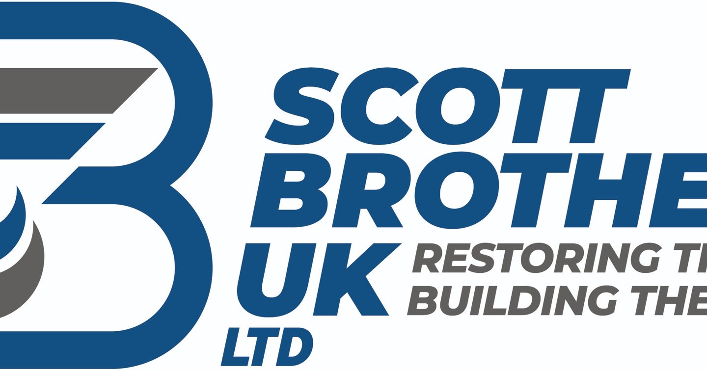 Our Portfolio Of Home Transformations In Bristol | Scott Brothers Yate ...