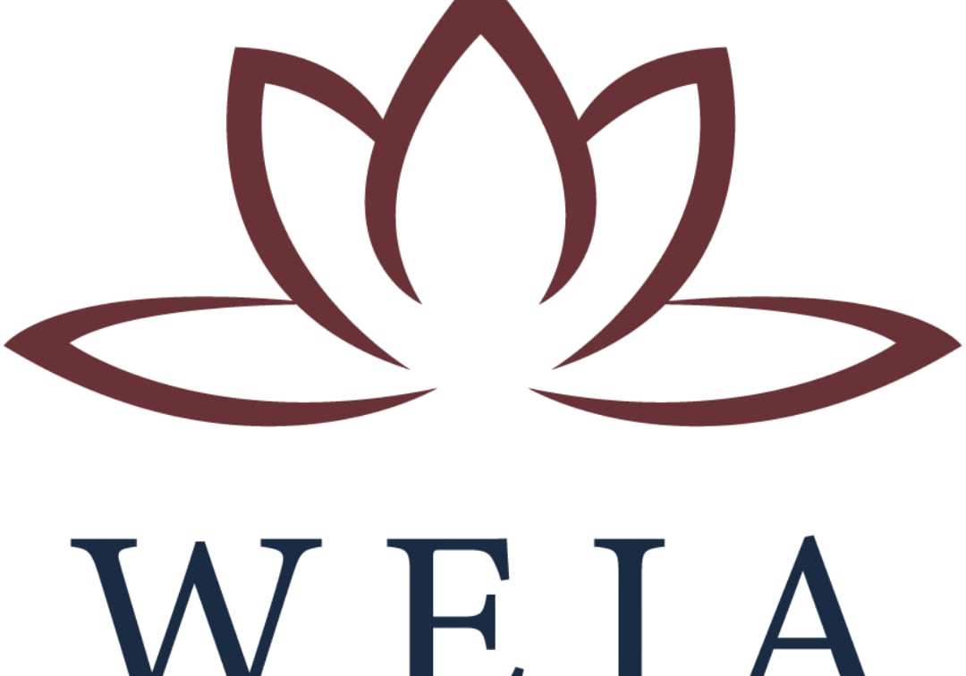 Serenity | WEJA GRUP