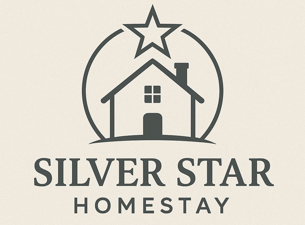 Explore | SILVER STAR HOMESTAY