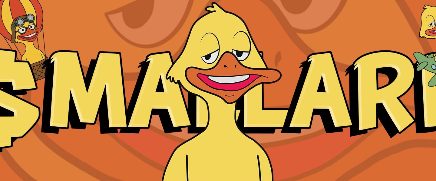 $MALLARD