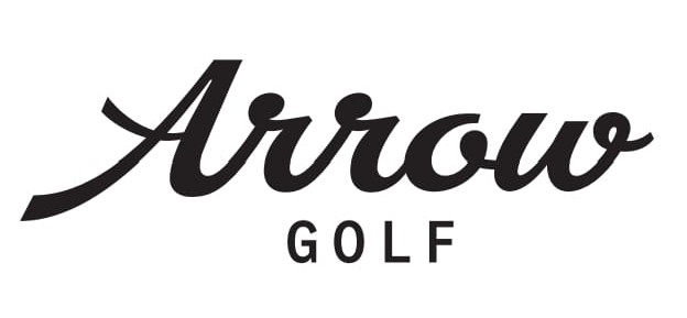Bolas de Golf en España - Arrow Golf | Arrow Golf