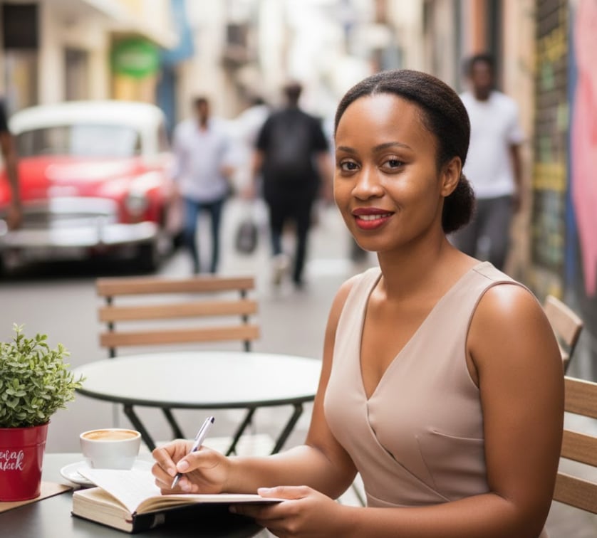 Why Email, Not Social Media Builds the Brand Trust You Actually Need ...