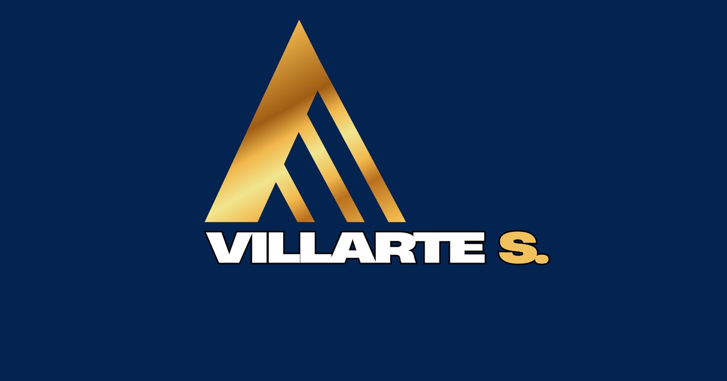 Villarte S | Villarte S