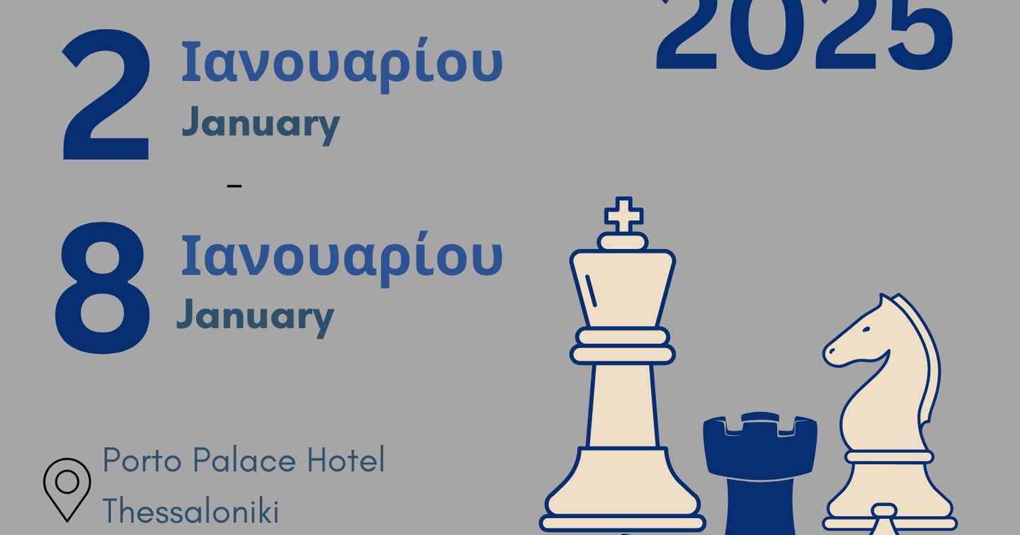 Πανελλήνια Ατομικά Πρωταθλήματα Κ18 2025 | ΣΑΘ Λευκός Πύργος-ΕΣΟ Παπάφη ...