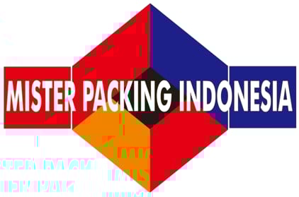 Mr. Packaging Bekasi - Supplier Perlengkapan Packaging | MR. Packaging ...