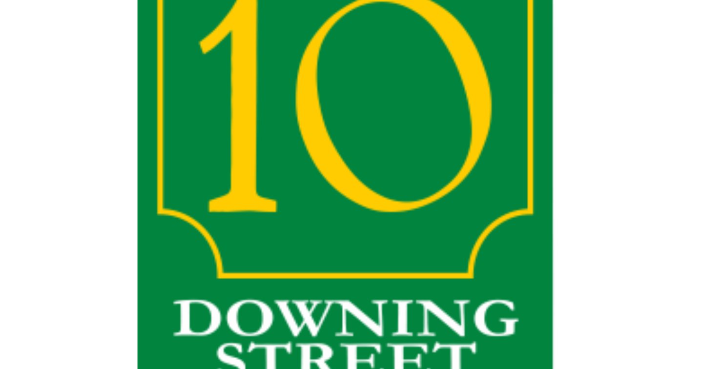 10 Downing Street Begumpet | Best Pub in Begumpet & Kitchen in Hyderabad