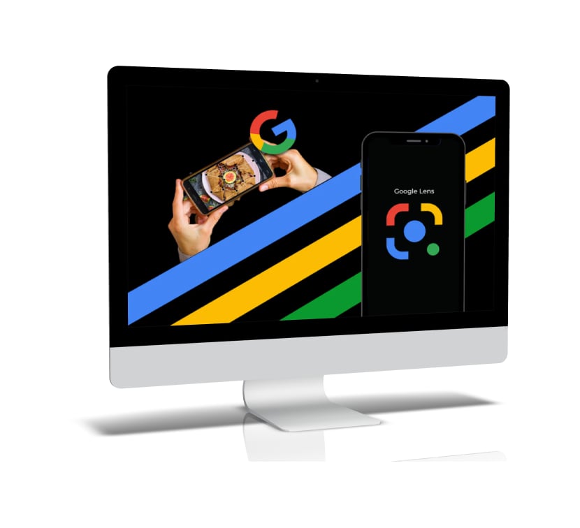 Análisis en Profundidad de Google LS: Explorando el Lenguaje Semántico ...