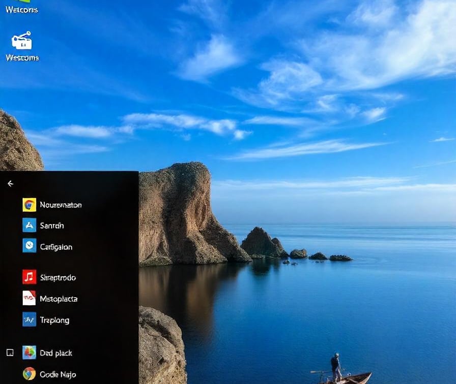 Cómo Activar Windows 10 en 2024: Guía Paso a Paso