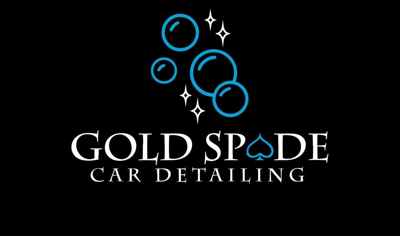 Welcome to Golden Spade - Top-Quality Car Detailing Services | Gold Spade