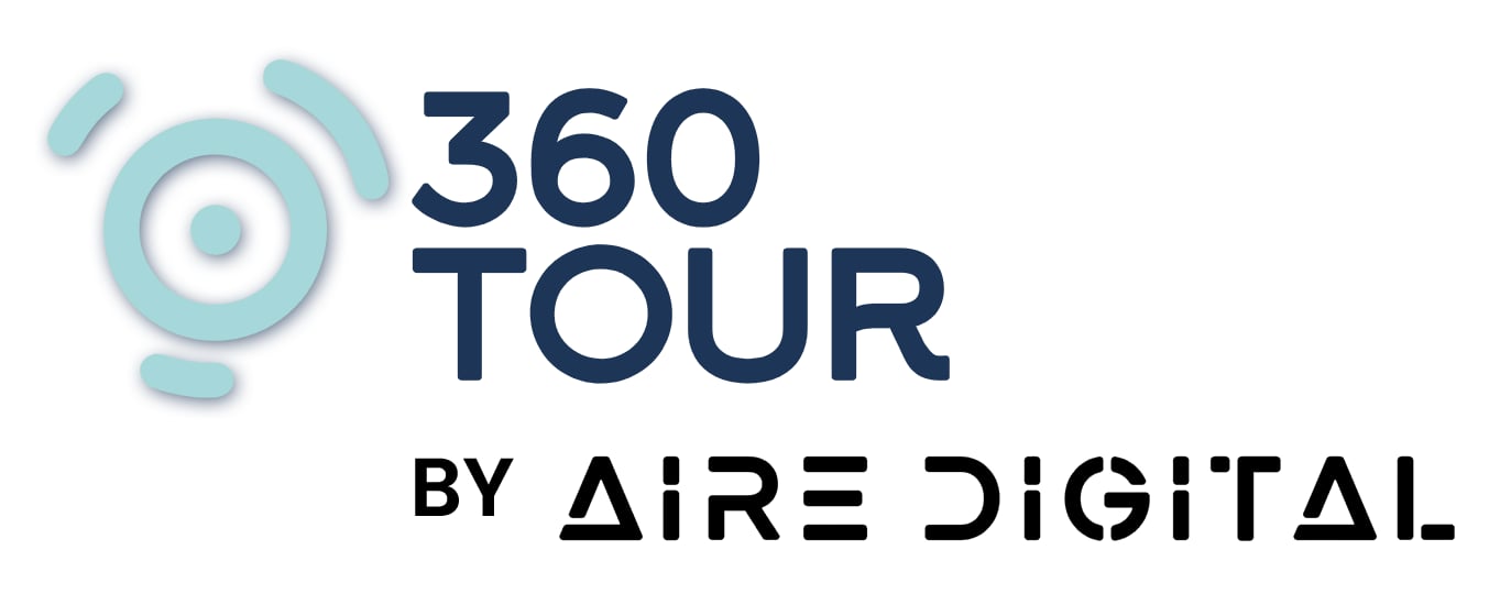 360Tour y 360Tour Virtual para tu negocio | 360Tour Virtual