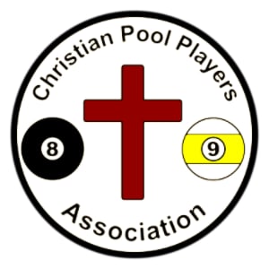 Testimonies of members of Christian Pool Players Association ...