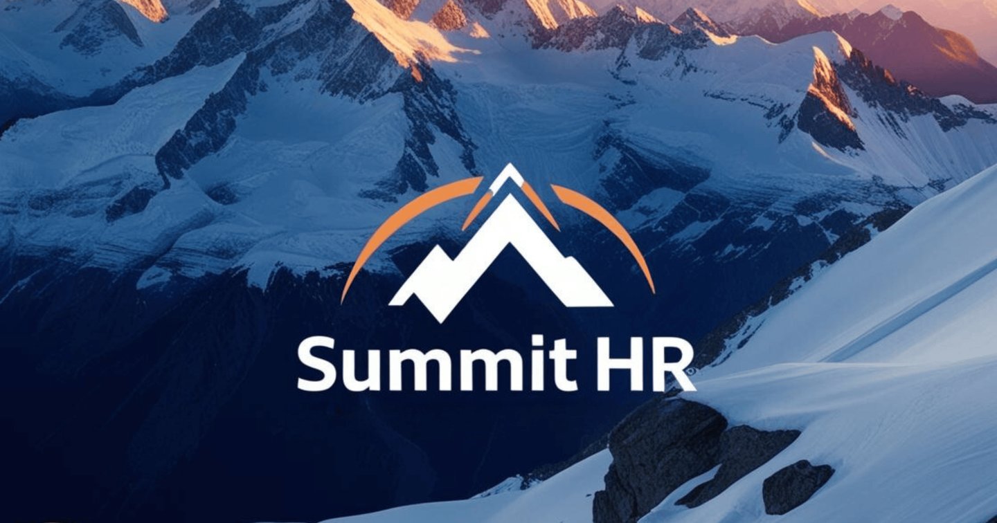 Summit HR - HR Consultancy providing practical HR support tailored to ...