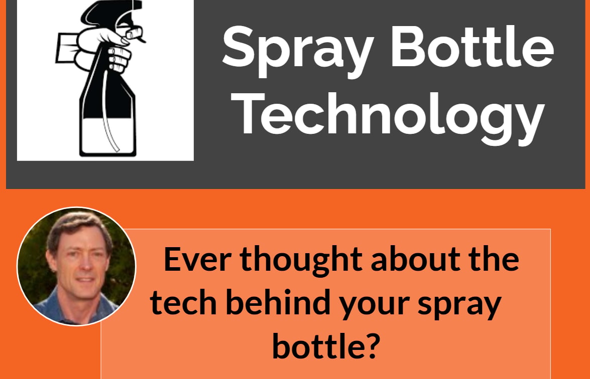 Spray Trigger Test System | Dirks Instruments LLC