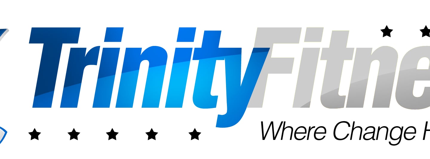 1-on-1 Personal Training Palm Beach Gardens | Trinity Fitness Palm Beach