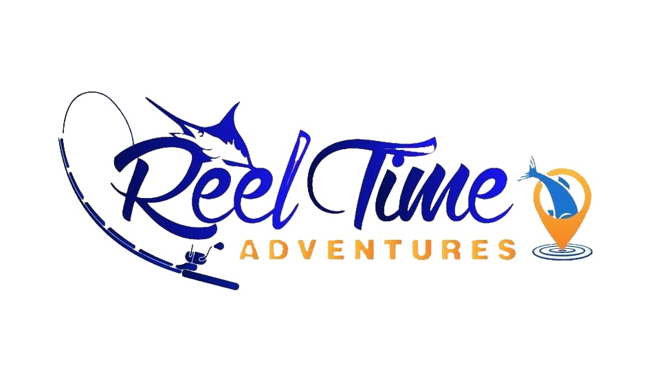 Private Fishing Trips in St. Lucia | Reel Time Adventures