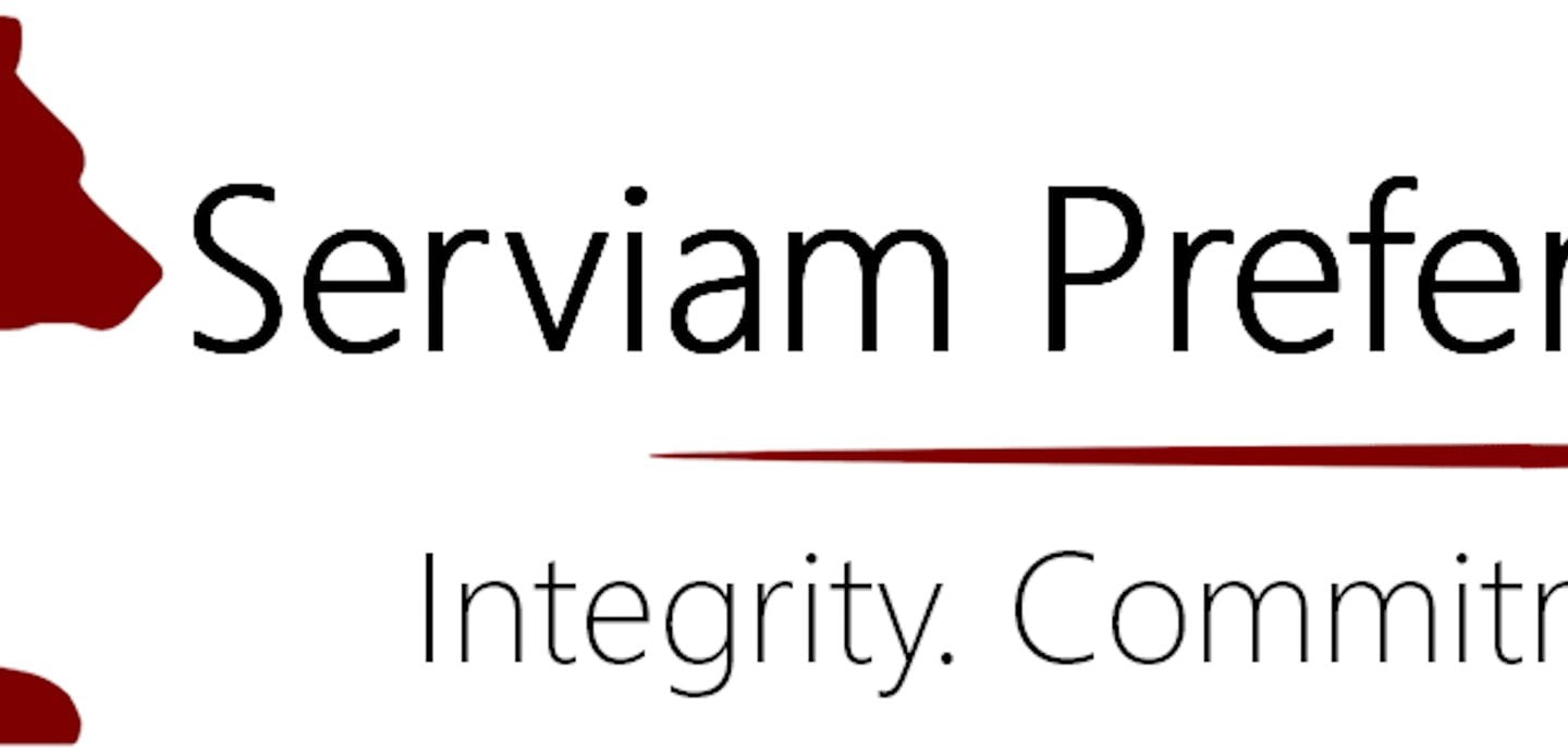 Our Sister Company | Serviam Preferred Solutions