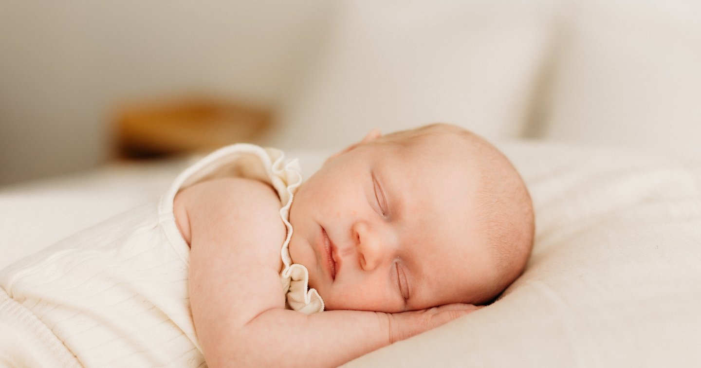 Free resources | Snuggle & Sleep