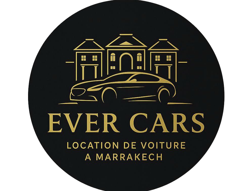 Location de voiture avec Ever Cars | location de voiture