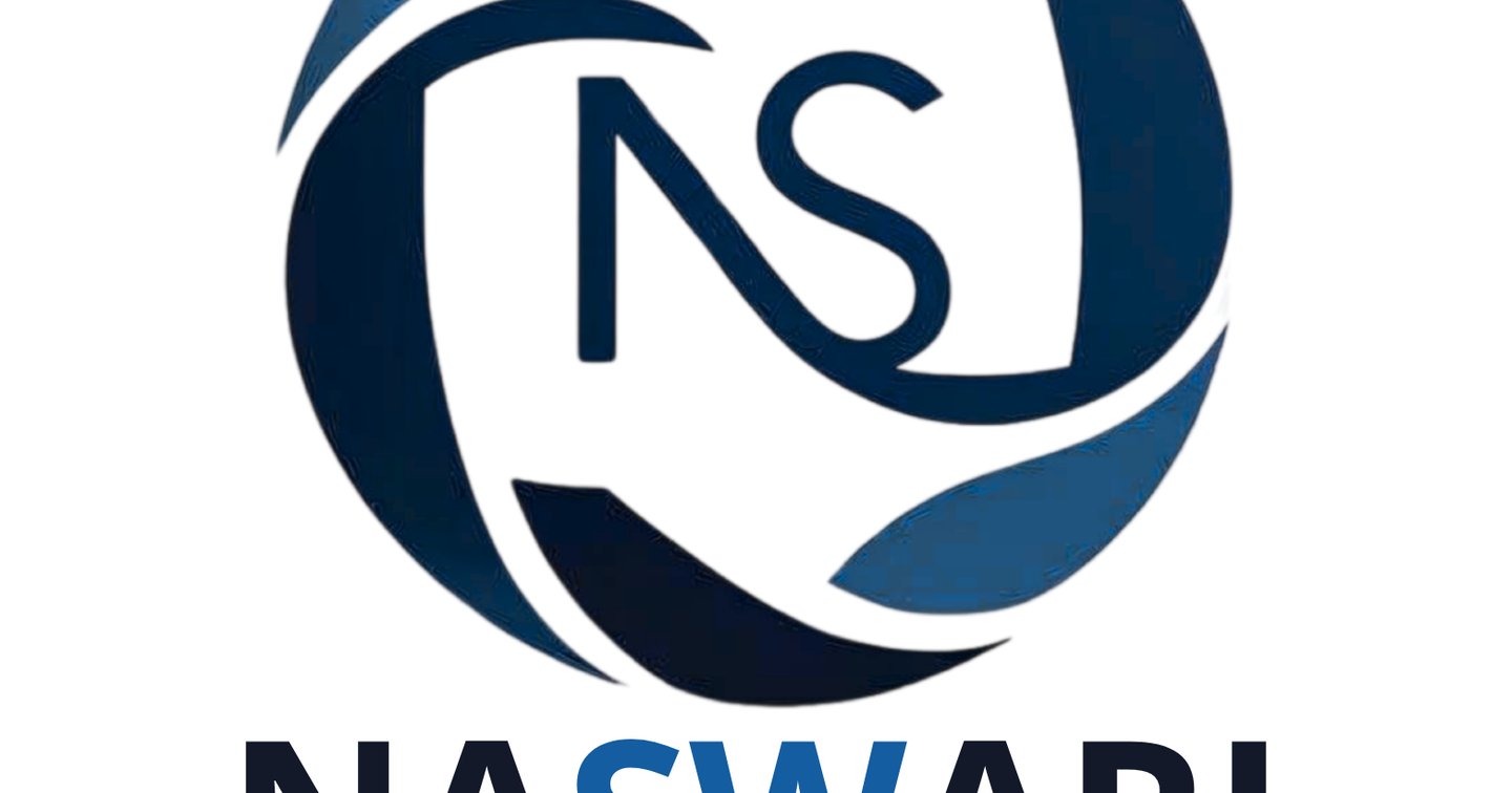 Tentang Naswari Indonesia | Naswari Indonesia