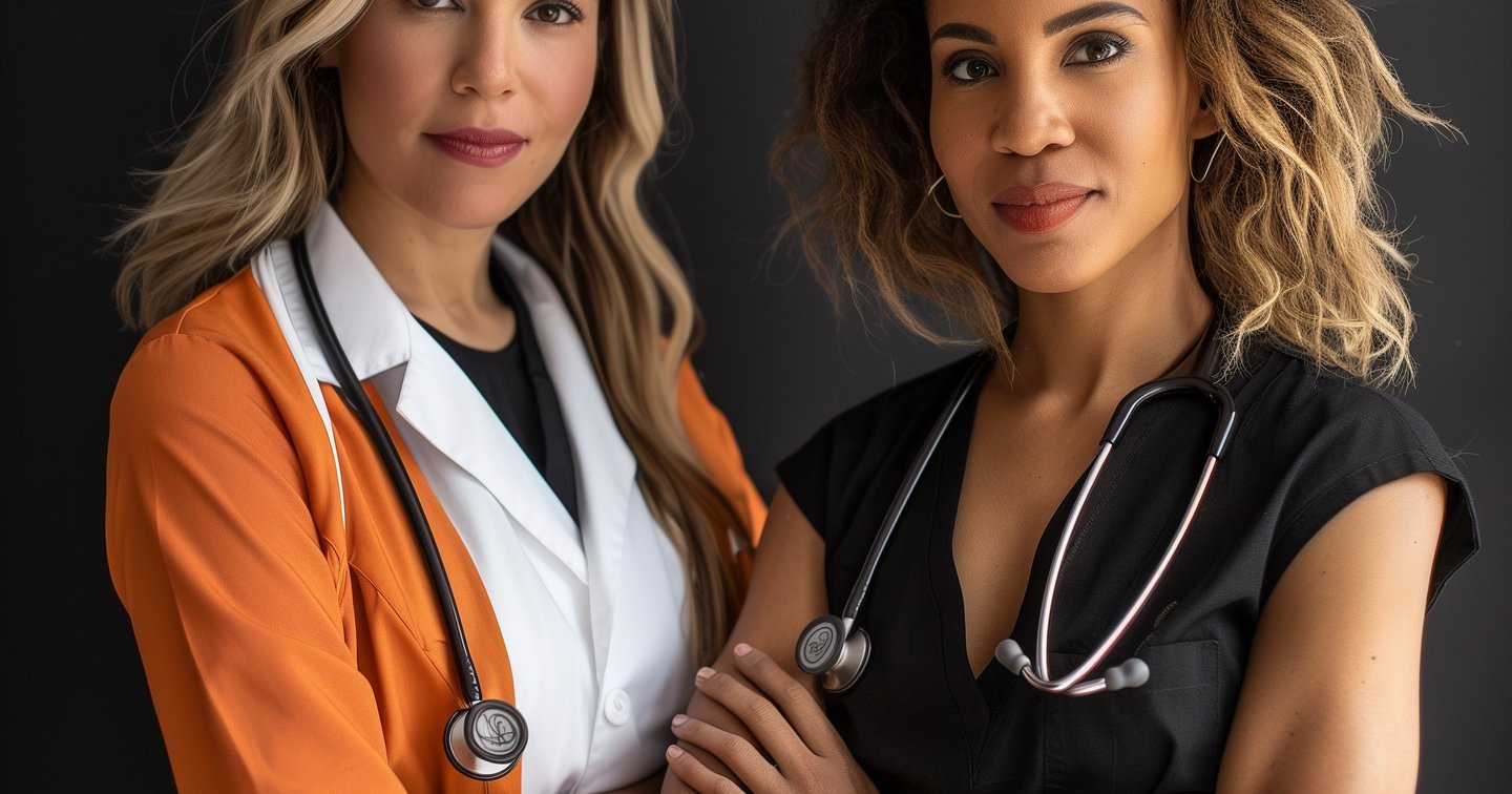 Post-Pandemic Triage: How Healthcare Systems Transformed | TriageIQ