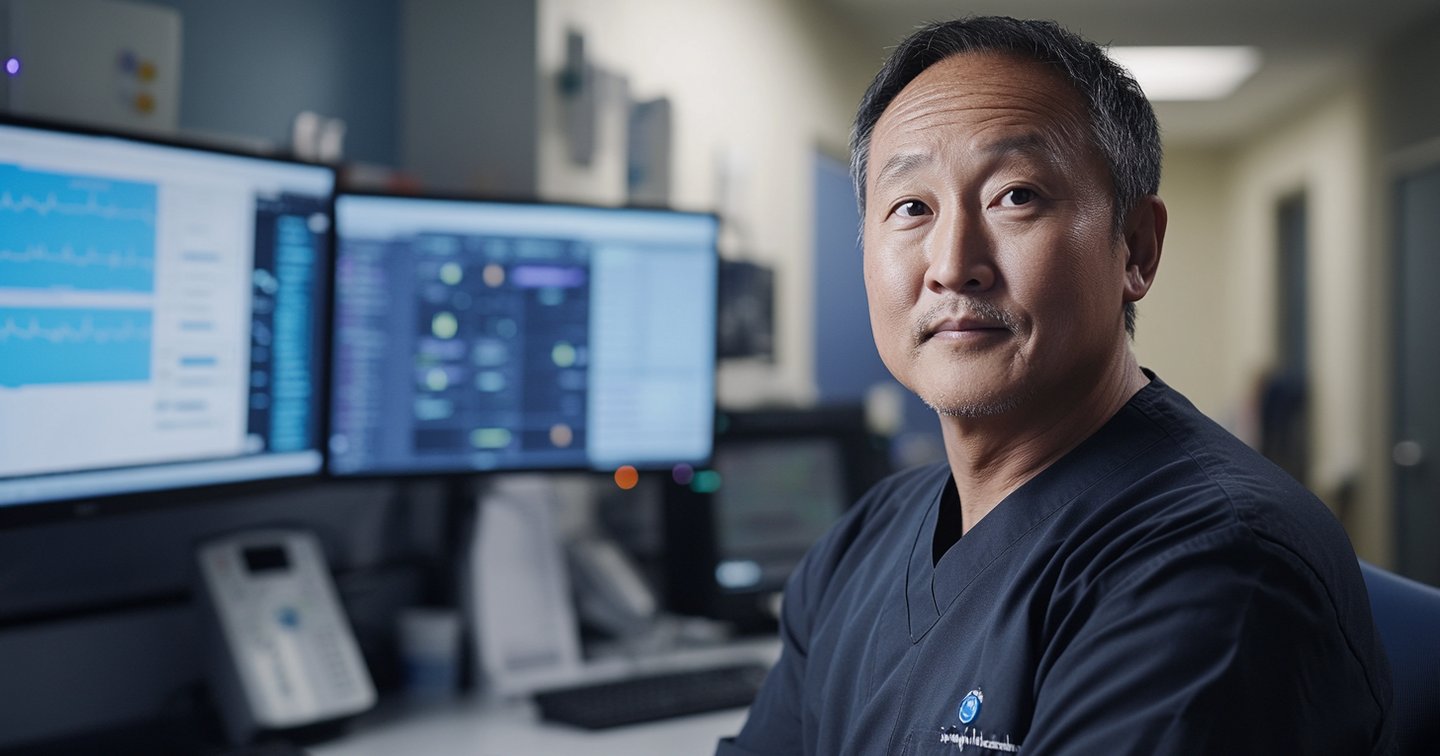 Manchester Triage System: Validity, Challenges, and Optimisation in Emergency Care | TriageIQ