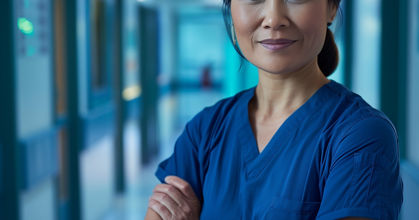 Understanding the Canadian Triage and Acuity Scale (CTAS) | TriageIQ