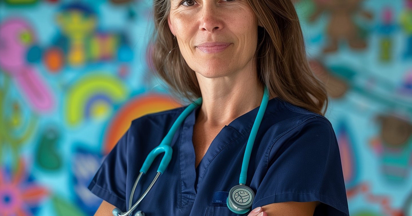 Triage Systems Compared: A Comprehensive Analysis of MTS, ESI, CTAS ...