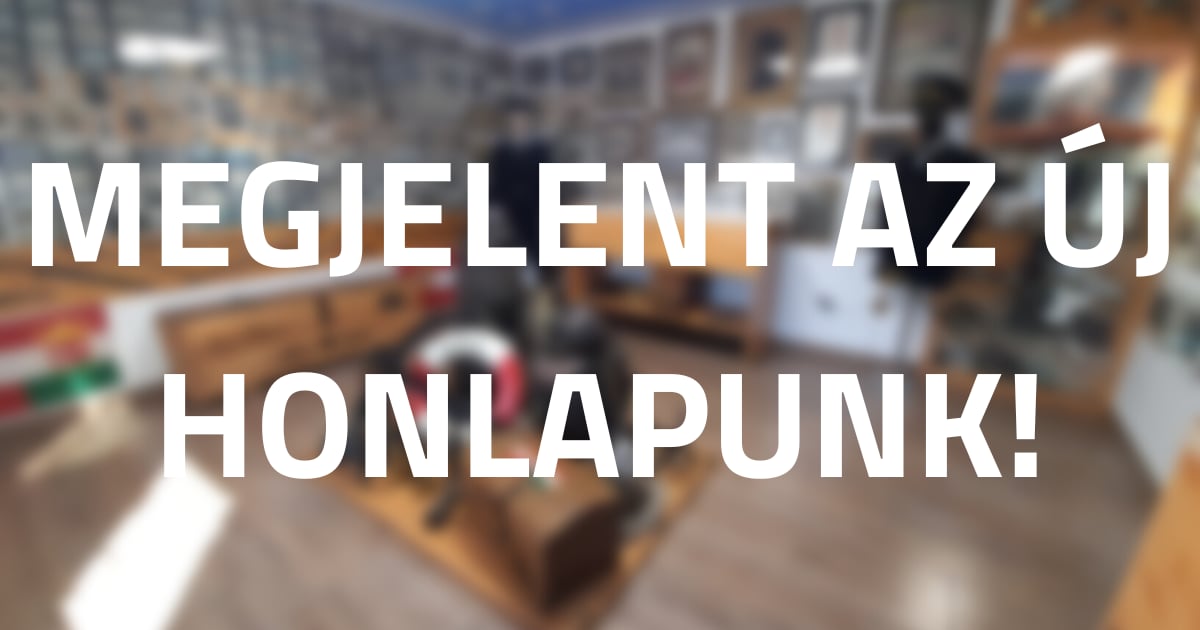 Törtnelmi kirándulások | Vasi K.u.K Matrózok Hagyományőrző Csoport