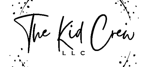 Quality Childcare Services for Your Children | The Kid Crew, LLC