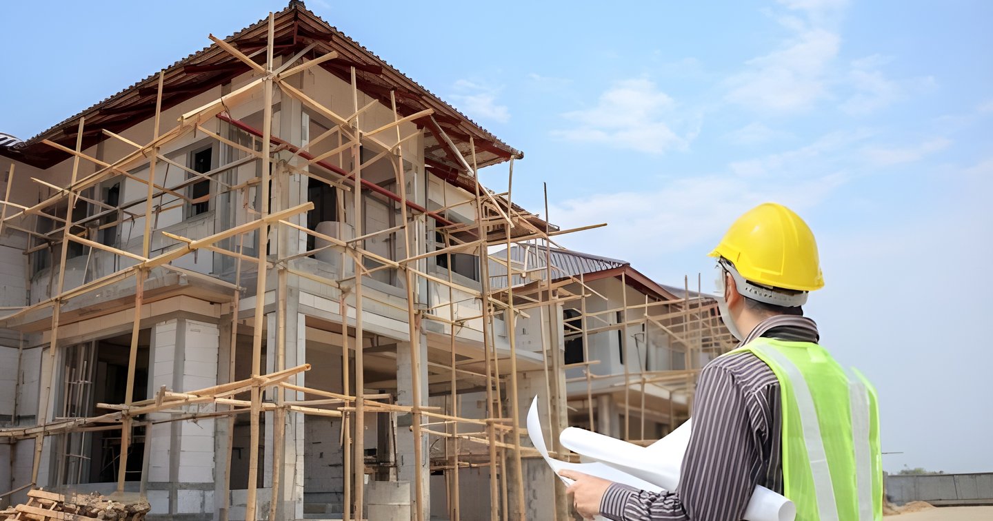 Villa Construction Costs in Bali (2025): What You Need to Know | PT ...