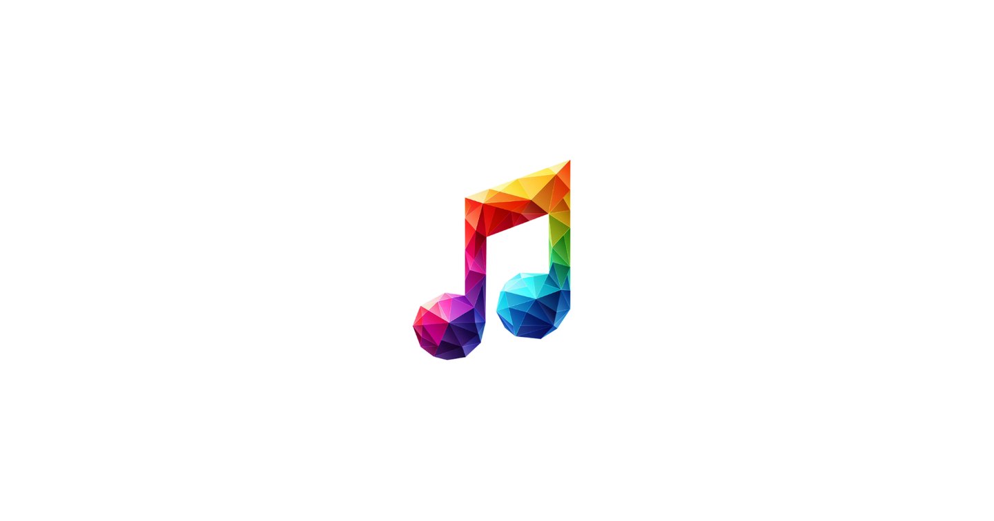 Mosaic Music: Your Destination for Music Education | Mosaic Music