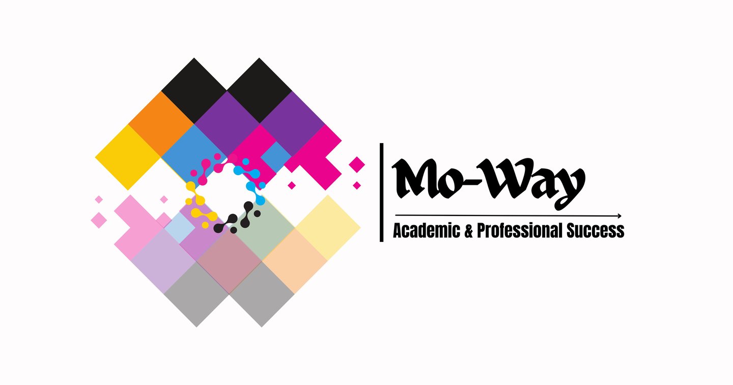 career | Mo-Way