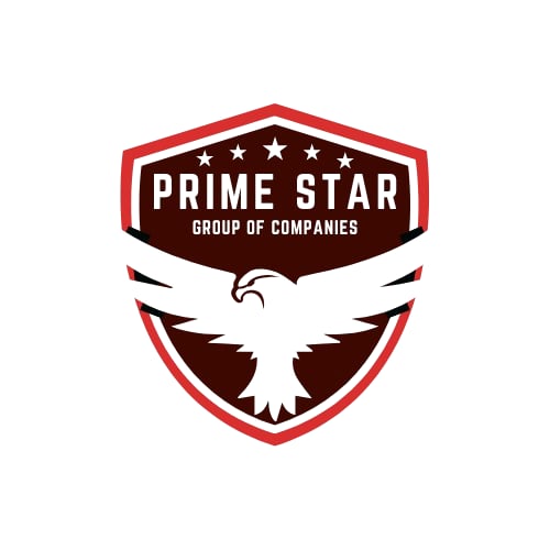 Prime Star Engg Projects | EPC & Construction UAE | Prime Star General ...