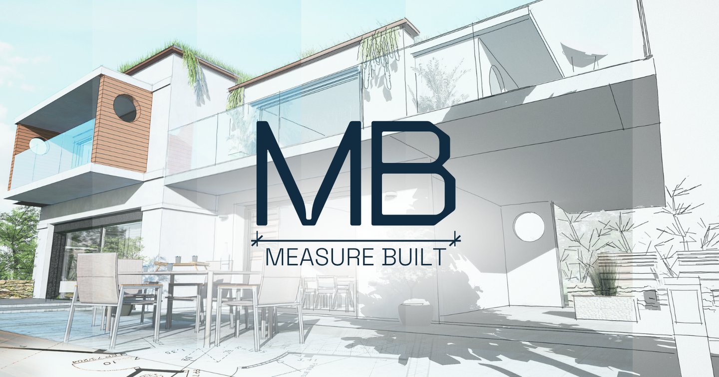 Contact Us - Measure Built for Accurate As-Built Measurements ...