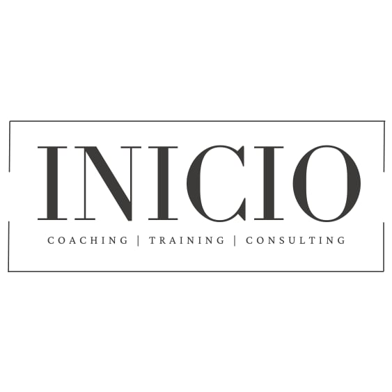 Silicon Valley Executive Coaching and Consulting with CIA and High ...