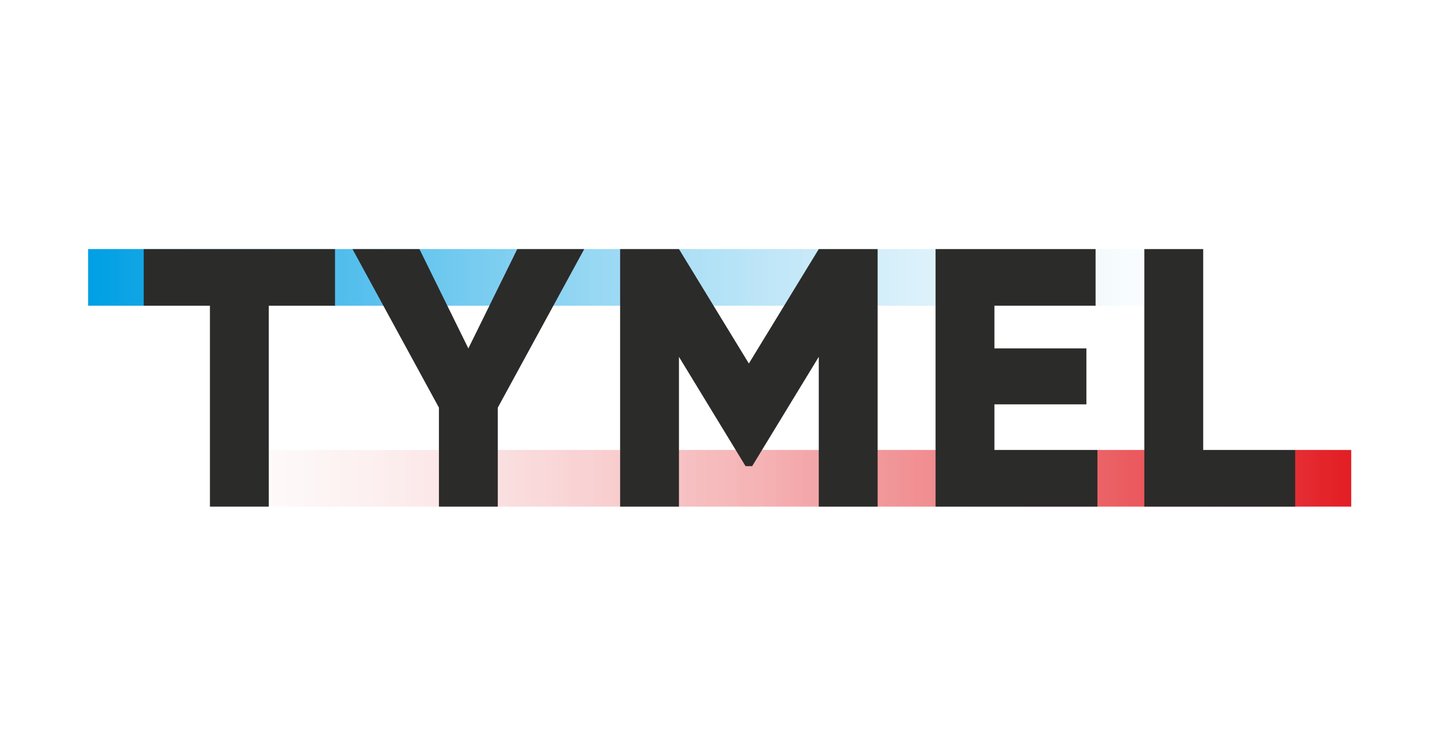 Modern Ground Support Equipment Solutions | Tymel LLC | Tymel