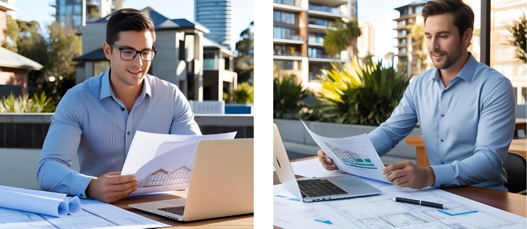 Understanding the Sydney Development Application (DA) and CDC Process ...