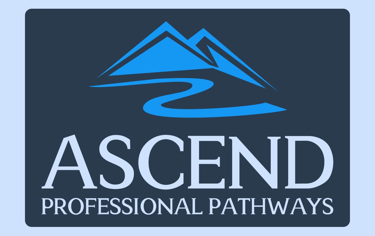 Career Accelerator | Ascend Professional Pathways