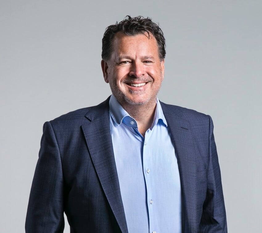 David Kenney Epic Execution Advisor Founder