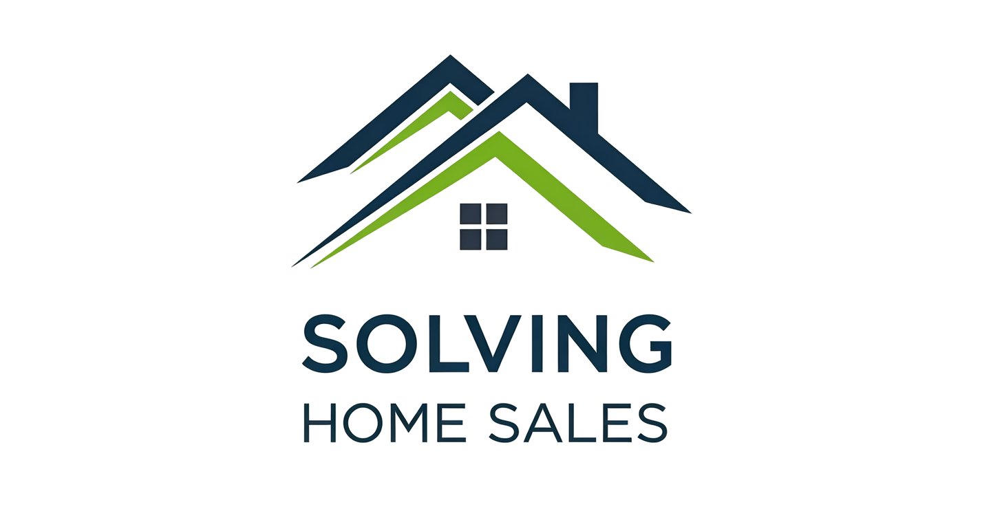 Quick Home Sales Solutions Across the Nation | Solving Home Sales, Inc.