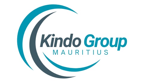 Kindo Group: Innovative Water Solutions for Mauritius and Madagascar ...
