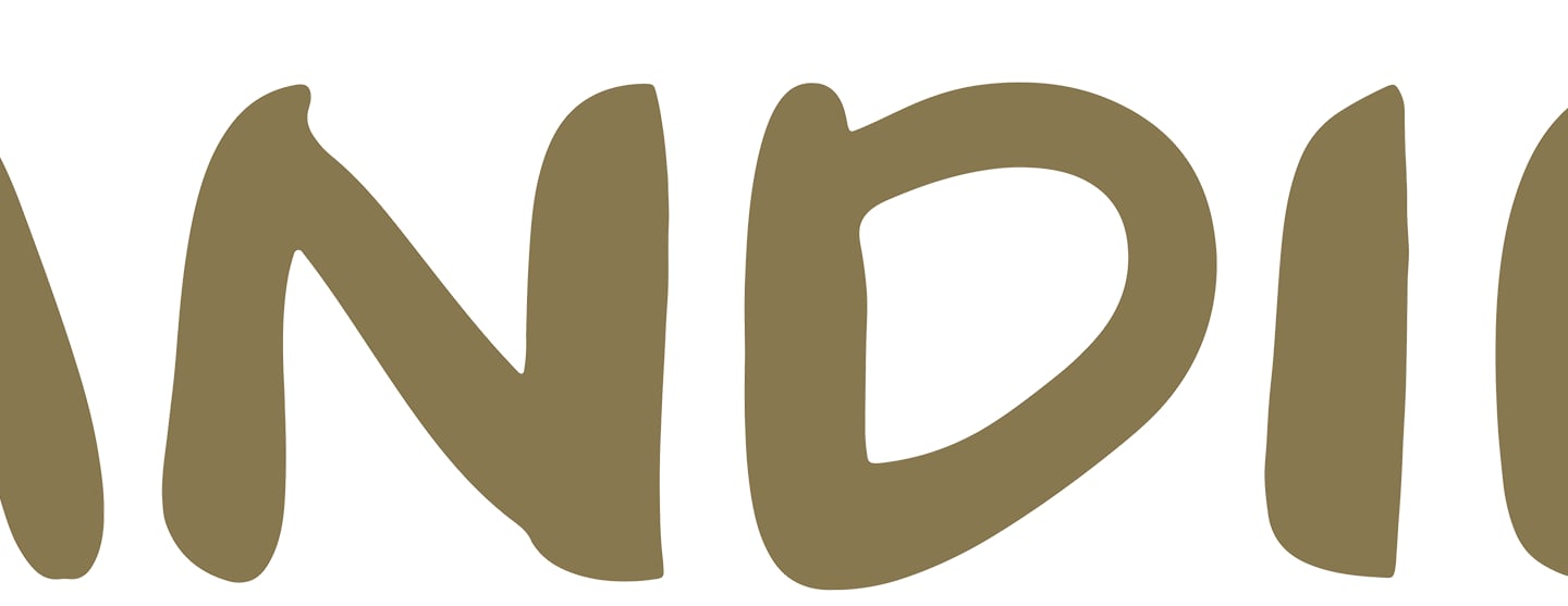 Hochwertige Schlaf- und Reisekissen von Sandini | SANDINI