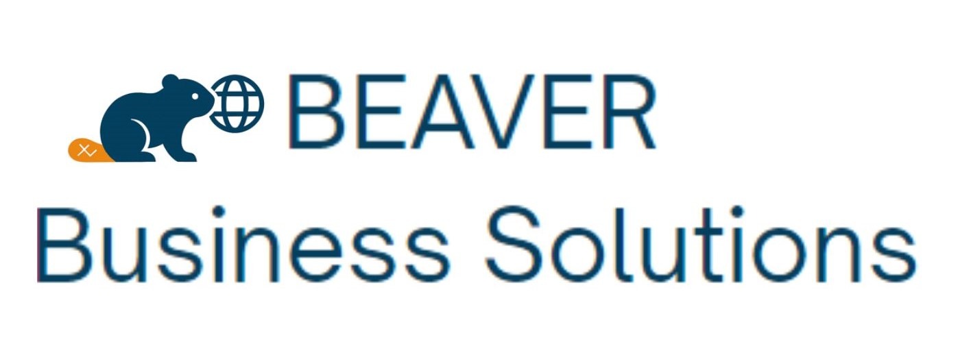 Recruitment Agencies in Canada | Global Talent & Business Solutions ...