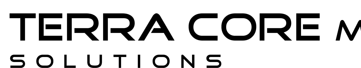 Terra Core Mining: UK and African Mining Experts | Terra Core Mining