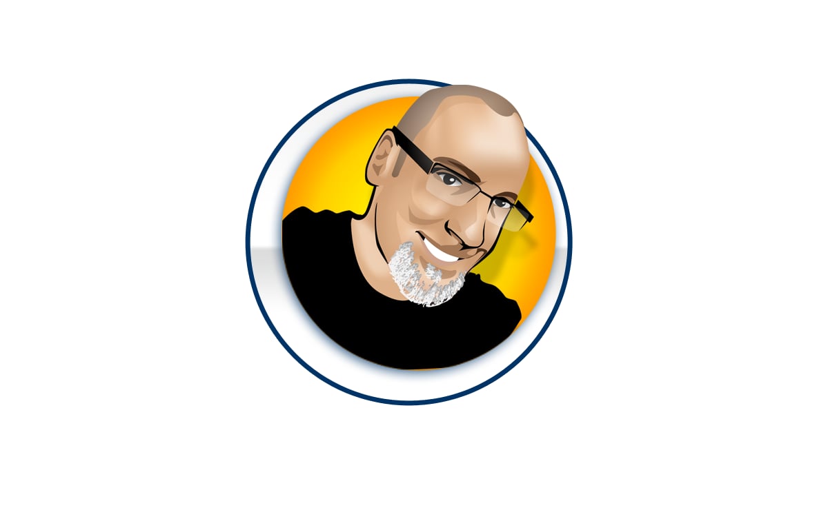 Kipkay - The Original Gadget Guru with DIY Projects and Cool Hacks ...