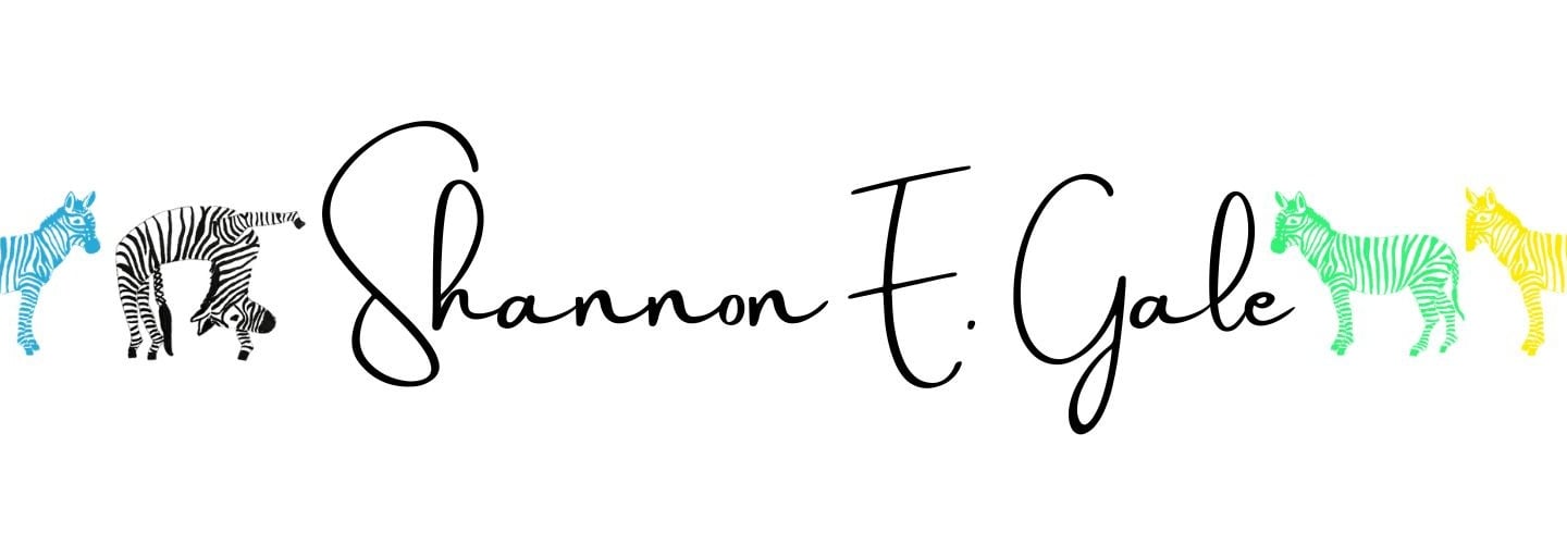 Why does Ehlers-Danlos Syndrome matter? | Shannon E. Gale