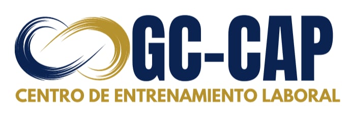 Formación Online en Minería - gc-cap | Training Chile