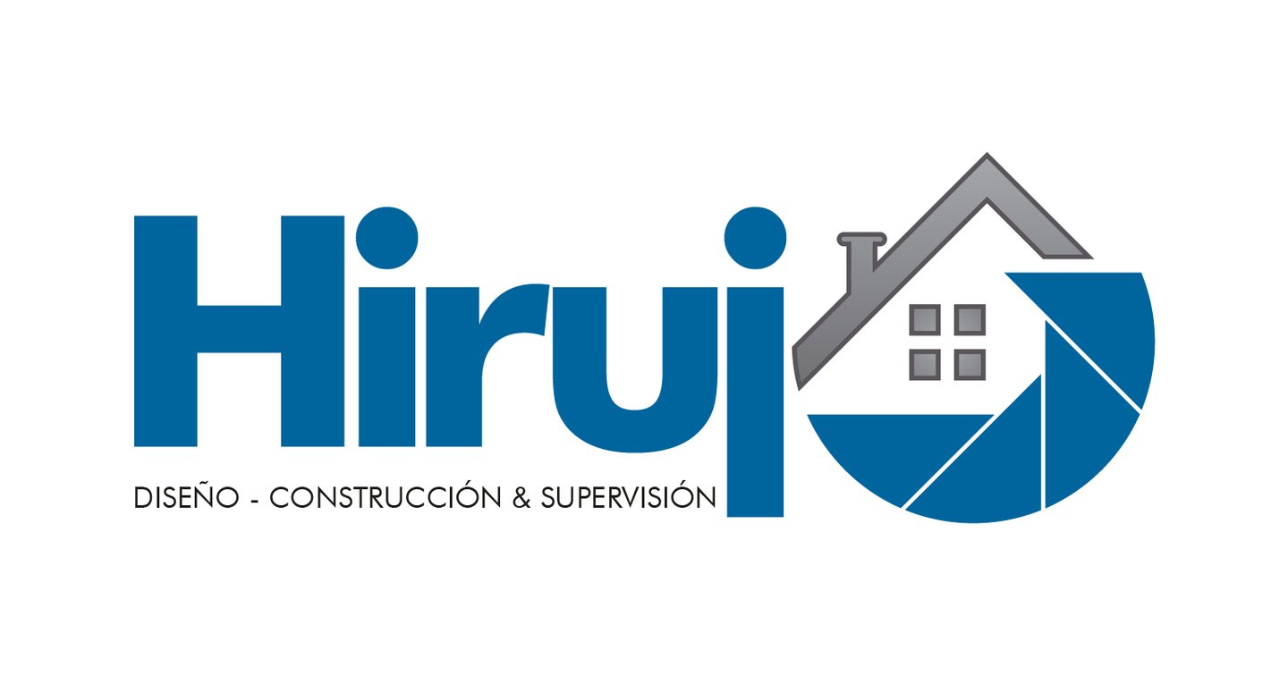 Acerca de | Hirujo Construcora